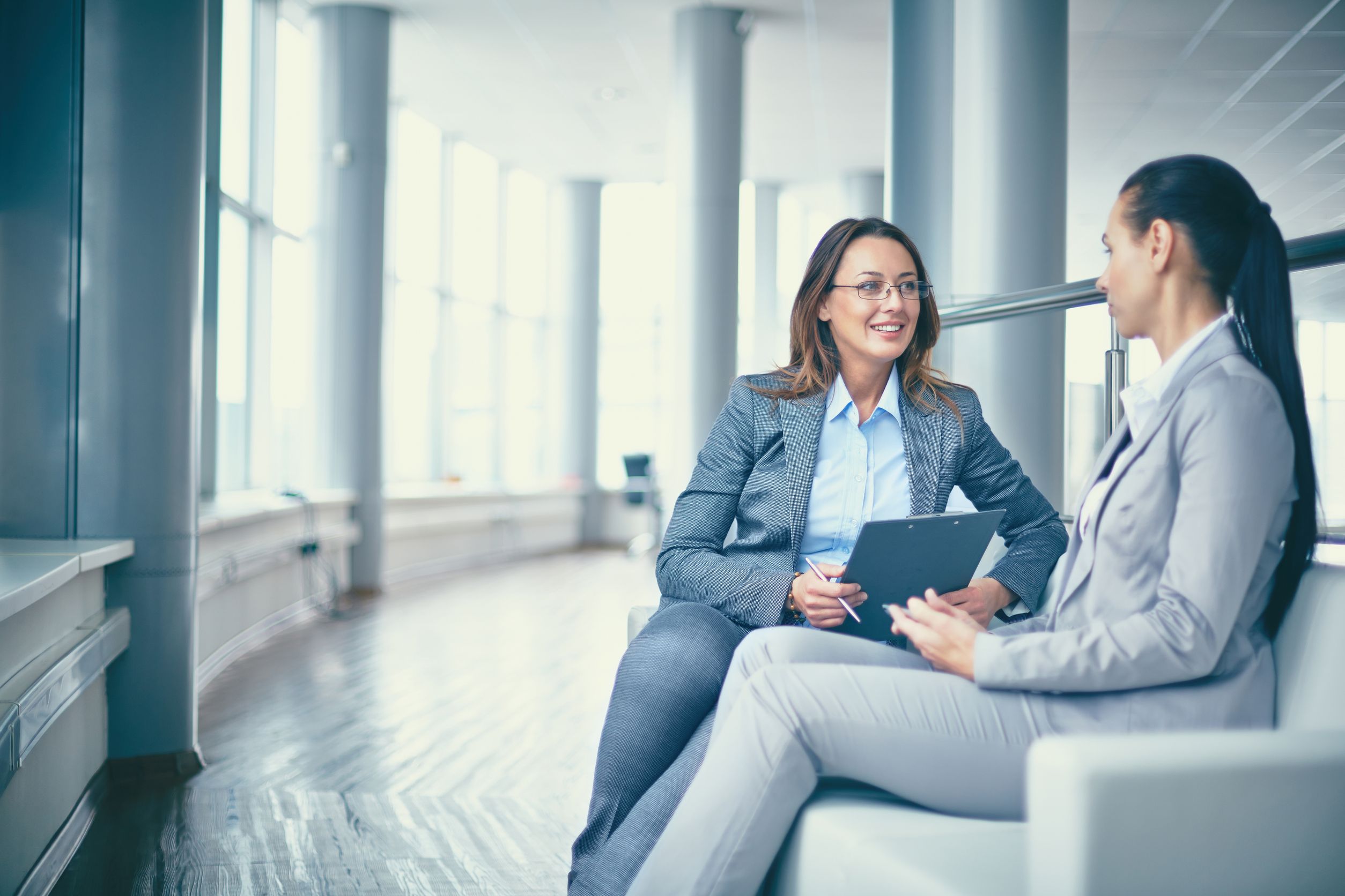 KBC International™ – Transformational Business Coaching